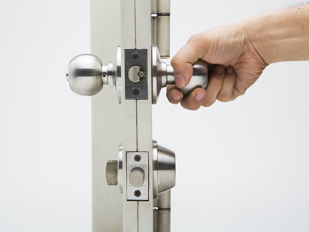 Commercial Locksmith Queen Creek | Office & Buisness Locksmith Service