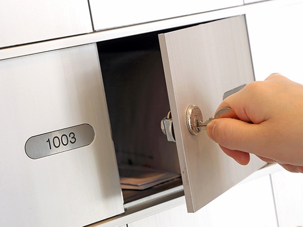 Mailbox Locksmith Service Queen Creek AZ | Mailbox Lock Replacement